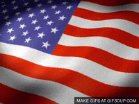Patriotic GIFs - Get the best gif on GIFER