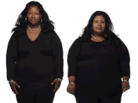 Weight GIFs - Get the best gif on GIFER