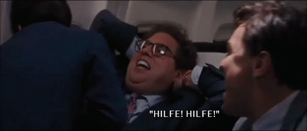 Hilfe GIFs - Get the best gif on GIFER