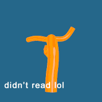 Tldr GIFs - Get the best gif on GIFER