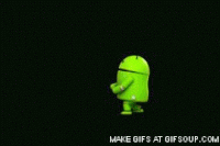 Android GIFs - Get the best gif on GIFER