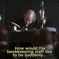Kevin Costner Bodyguard Gif