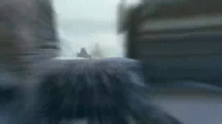 Bionics GIFs - Get the best gif on GIFER