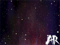 Andromeda GIFs - Get the best gif on GIFER