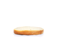 Stacked GIFs - Get the best gif on GIFER