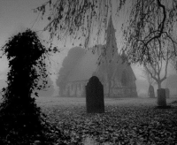 Cemetery GIFs - Get the best gif on GIFER