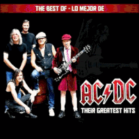 Greatest hits GIF - Conseguir o melhor gif em GIFER