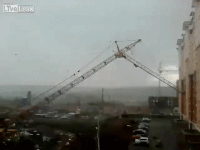 Structural GIFs - Get the best gif on GIFER