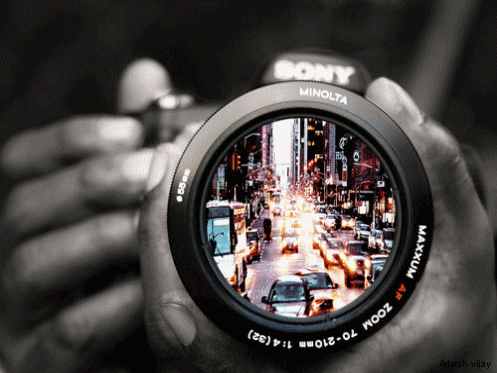 Photography GIFs - Get the best gif on GIFER