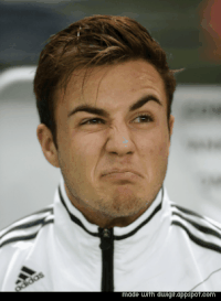 Ziege GIFs - Get the best gif on GIFER