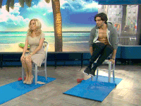 Calories GIFs - Get the best gif on GIFER