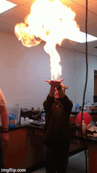 Chimie GIFs - Get the best gif on GIFER