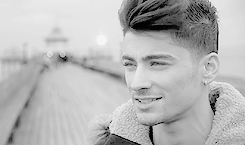 Bse гифки, анимированные GIF изображения bse - скачать гиф картинки на ...