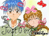 Maron GIFs - Get the best gif on GIFER