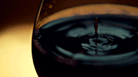 Wine GIFs - Get the best gif on GIFER