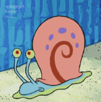 Gary GIFs - Get the best gif on GIFER