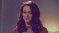 Partners GIFs - Get the best gif on GIFER