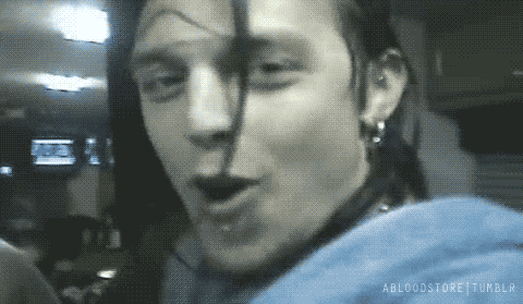 Bfmv GIFs - Get the best gif on GIFER