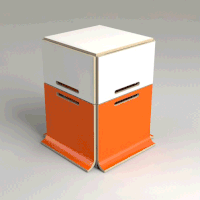 Furniture GIFs - Get the best gif on GIFER