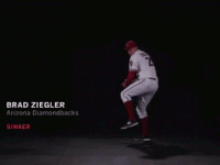 Hardball GIFs - Get the best gif on GIFER