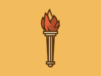Torch GIFs - Get the best gif on GIFER