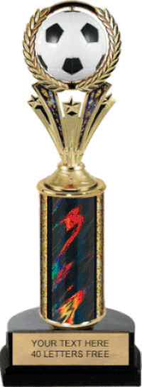 Trophy GIFs - Get the best gif on GIFER