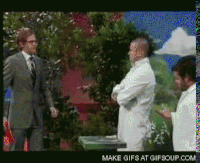Outdoors GIFs - Get the best gif on GIFER