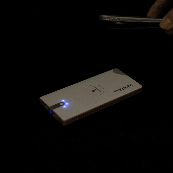 Ooouuu GIFs - Get the best gif on GIFER