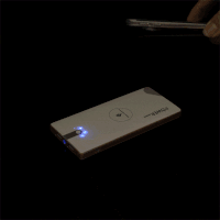 Pensive GIFs - Get the best gif on GIFER