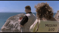 Ashes GIFs - Get the best gif on GIFER