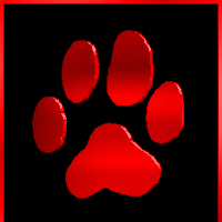 Paw GIFs - Get the best gif on GIFER