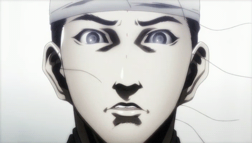 Mean team GIF - Conseguir o melhor gif em GIFER