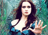 Fray GIFs - Get the best gif on GIFER