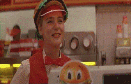 Cambios GIFs - Get the best gif on GIFER