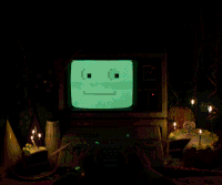 Bot GIFs - Get the best gif on GIFER