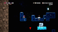 Spelunky GIFs - Get the best gif on GIFER