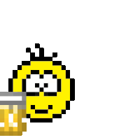 Msn GIFs - Get the best gif on GIFER