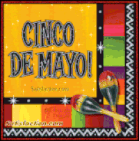 Mayonnaise GIFs - Get the best gif on GIFER