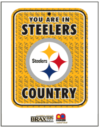 Pittsburgh steelers GIFs - Get the best gif on GIFER