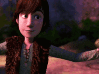 Onceler GIFs - Get the best gif on GIFER