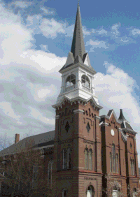 Iglesia GIFs - Get the best gif on GIFER