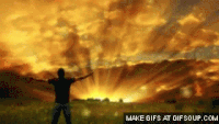 Worship GIFs - Get the best gif on GIFER