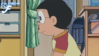 Doraemon GIFs - Get the best gif on GIFER
