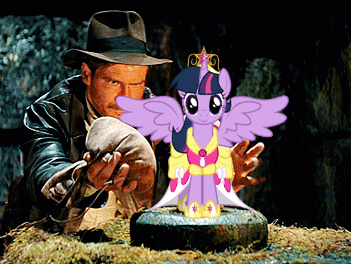 Wingboner GIFs - Get the best gif on GIFER