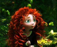 Brave GIFs - Get the best gif on GIFER