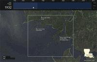 Erosion GIFs - Get the best gif on GIFER