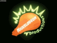Nickelodeon GIFs - Get the best gif on GIFER