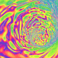 Dmt GIFs - Obtenez le meilleur gif sur GIFER