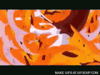 Crunchyroll GIFs - Get the best gif on GIFER