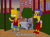 Trolley GIFs - Get the best gif on GIFER